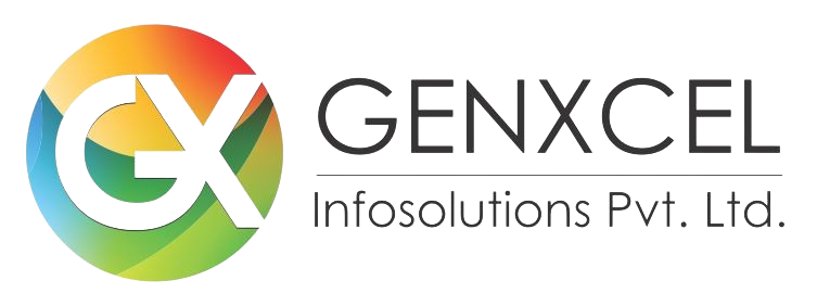 GenXcel Info Solutions